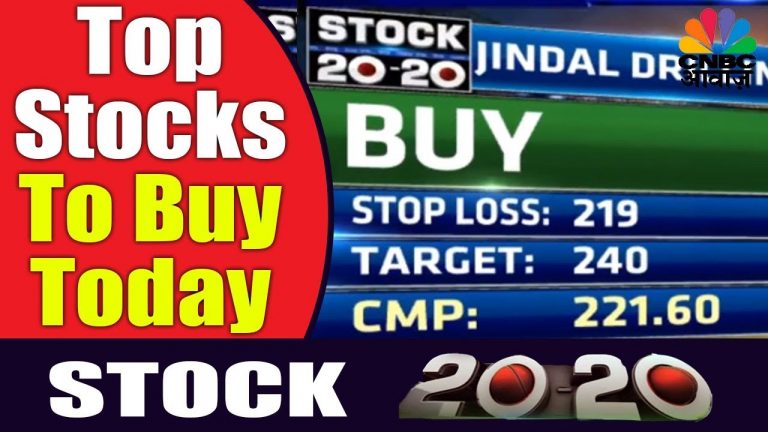 How do stock split and reverse stock split work? – Daily Claps How do stock split and reverse stock split work? – Daily Claps